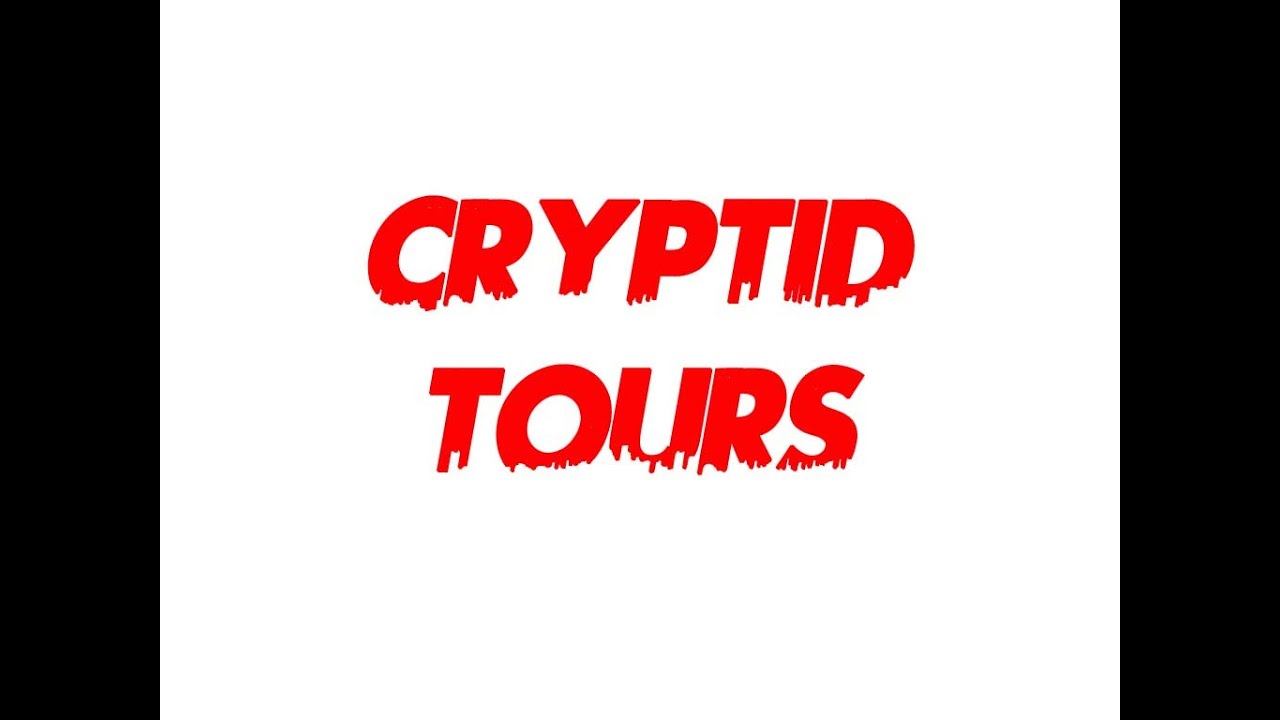 Cryptid Tours: Dogman Paws Or Fake? - YouTube