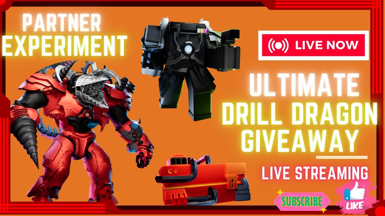 Titan Heart Man Giveaway TTD! - YouTube