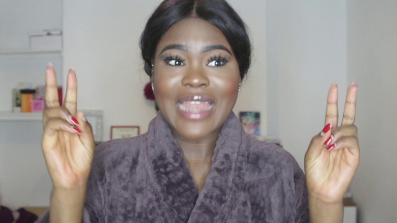 SPAC NATION IS A CULT 😒 - YouTube