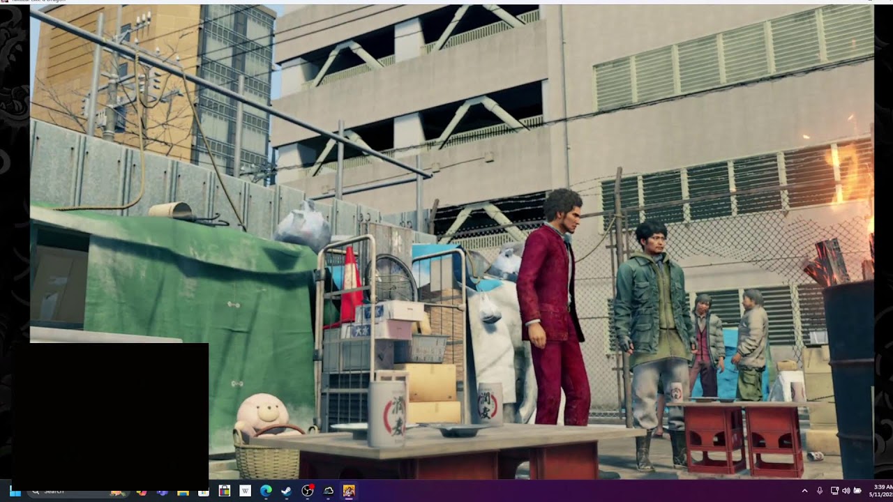 STEAM DISCOUNT GAMES (and RL) - YouTube