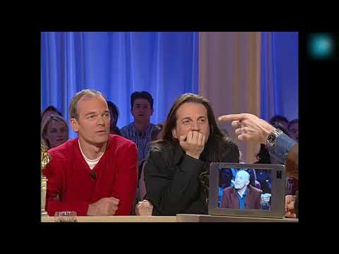 QUI? \