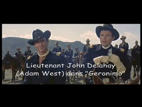 La Compilation Jacques Thébault (ancienne version) - YouTube