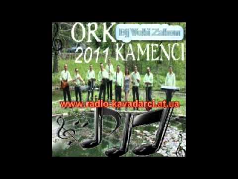 Ork.Kamenci 2011-02 By Dj Veki Zakon