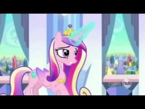 My Little Wicked:Popular (MLP:PMV) - YouTube