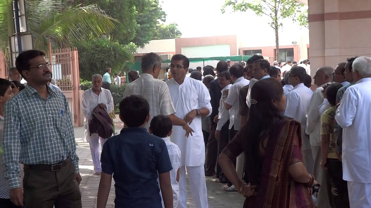 DimpleBhai(24october2014) Adalaj Simandhar city,Gandhinagar,Gujarat ...
