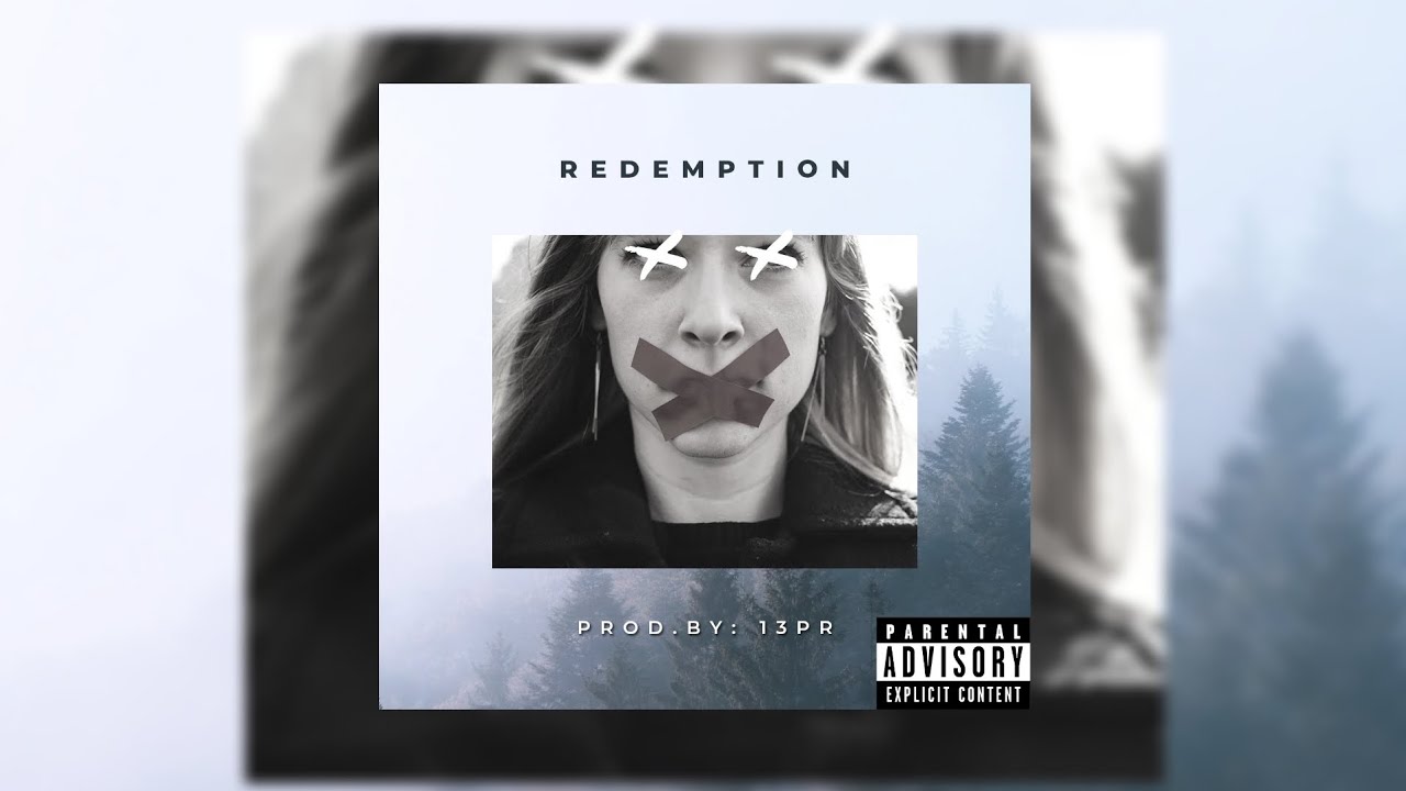 [FREE] Kidwild - Redemption Ft. Nemzzz | Hard UK Drill Type Beat🔥 This ...