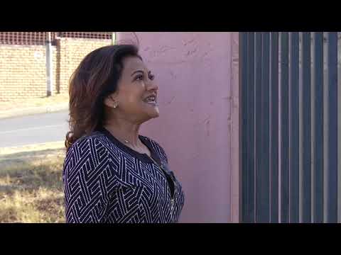 THE DEVI SHOW I Thursdays 10PM I only on etv - YouTube