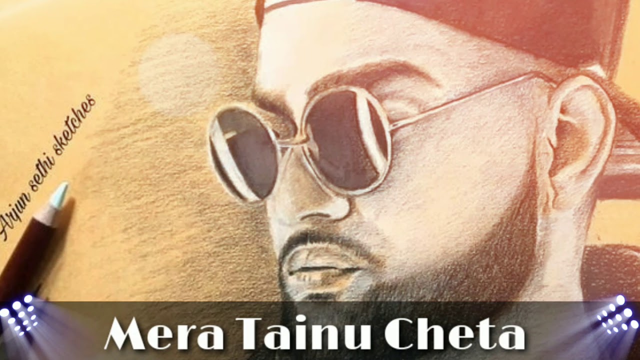 Jhanjar || Punjabi status || Latest song - YouTube