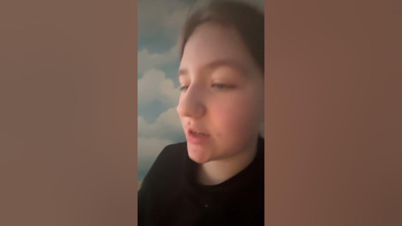 My Step Sister Youtube