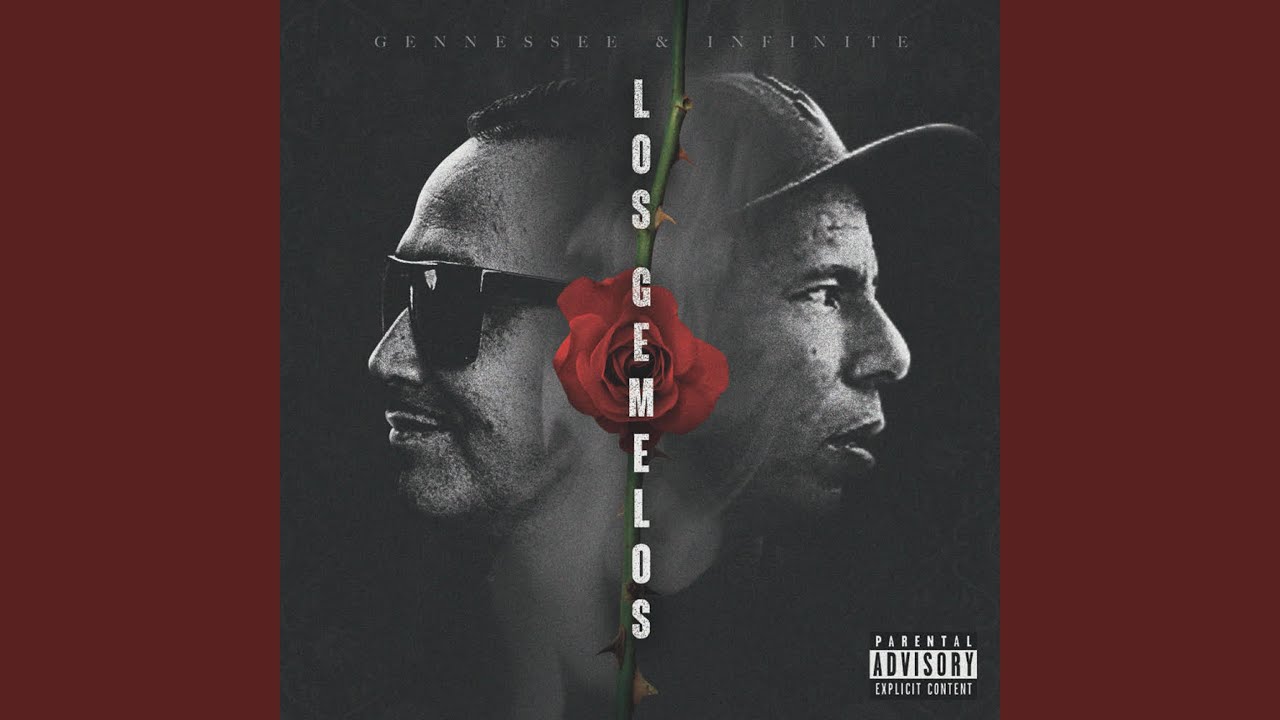 Love Like This (feat. Gennessee) - YouTube