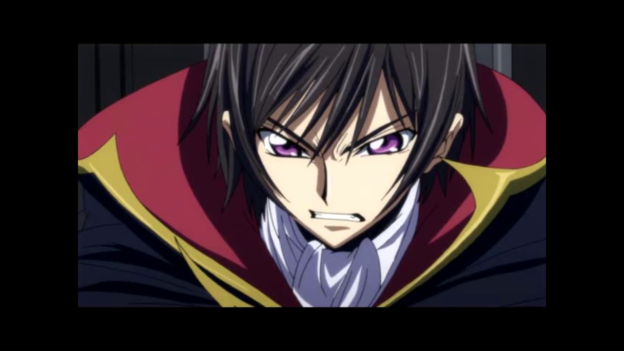 The Missing Mask - YouTube