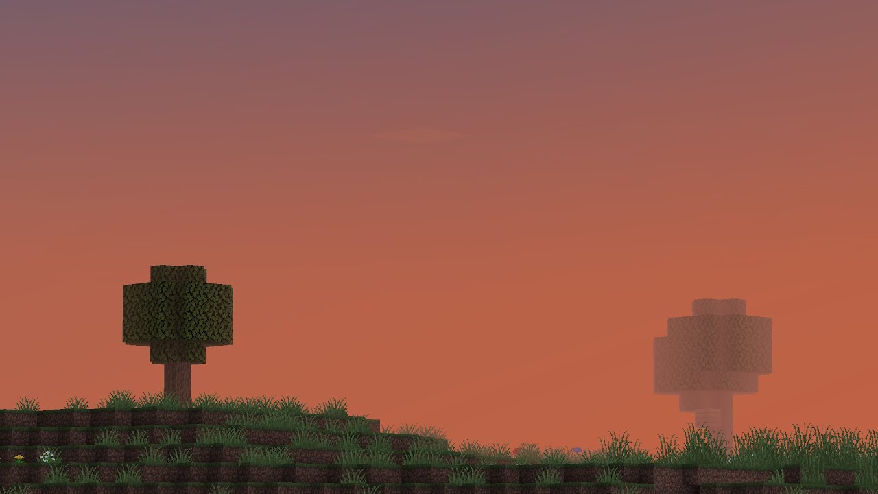 It's just a fading world - YouTube