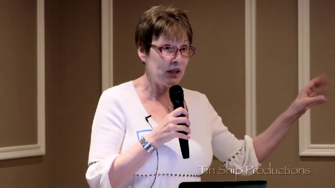 Common Core Subversive Threat to Education - YouTube