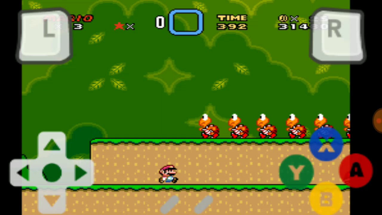 3SGT 717 : outra tentativa - YouTube