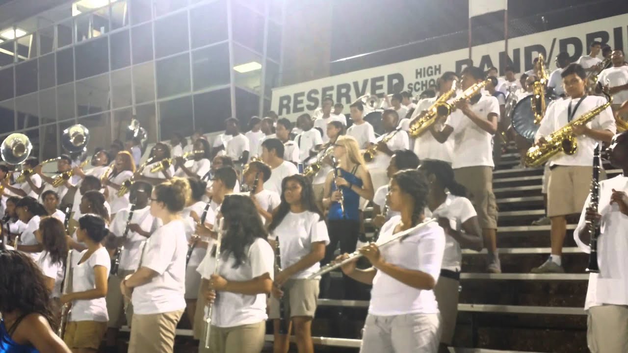 John Tyler band 2014 - You got me - YouTube