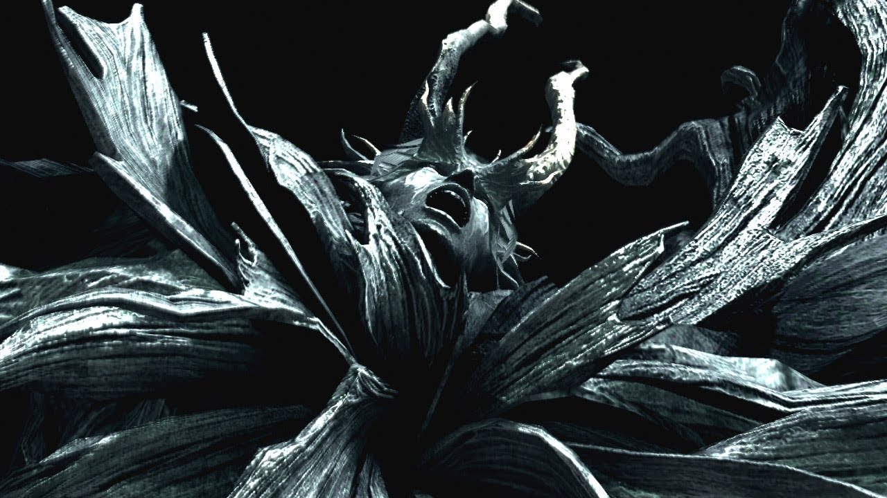 The Four Kings The Four Kings Casino & Slots Community A New Month