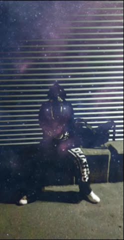 (Dark Trap Skull Deep Beat ScorpionSpotlight 2025) - YouTube