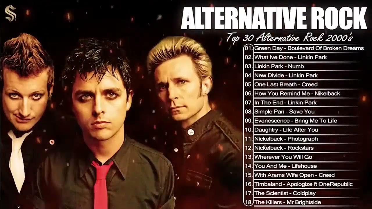 Alternative Rock Hits Best Alternative Rock Of 90s 2000 Rock Songs alternative-rock-hits-best-alternative-rock-of-90s-2000-rock-songs