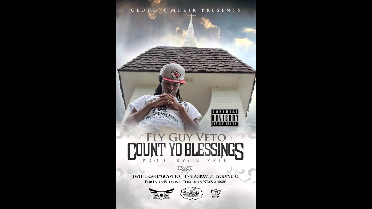 Rich Homie Quan ft Fly Guy Veto "where were you" - YouTube