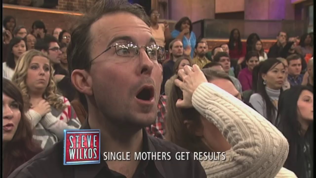 Dan Ribacoff Dan Ribacoff Polygraph Expert Polygraph Dan Ribacoff New ...