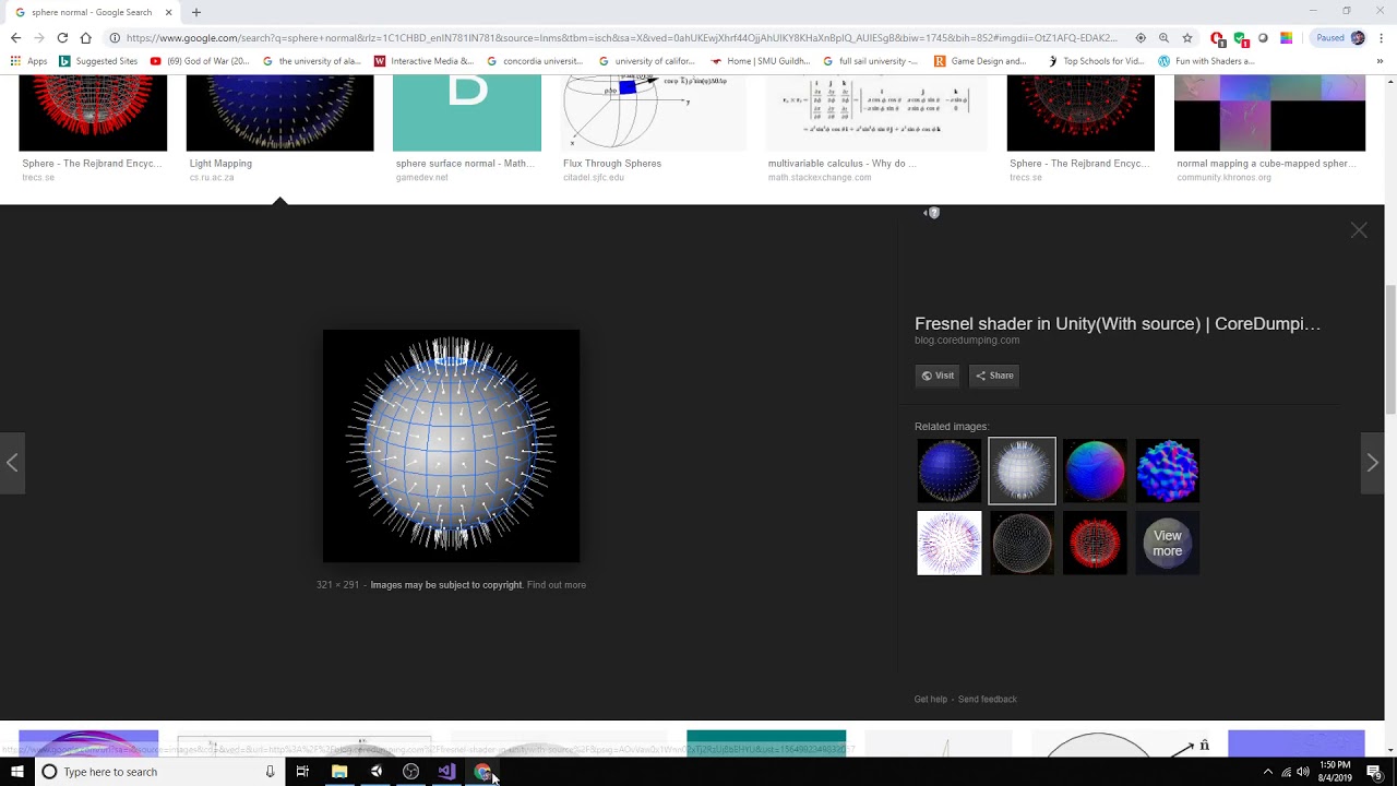 Setting up the slanted platform - YouTube
