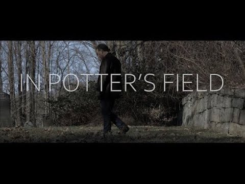 The Steve Mulvaney Project "In Potter's Field" - YouTube