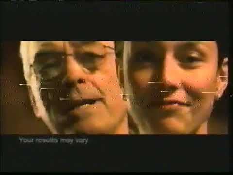 World News Tonight (ABC) - 2002-07-09