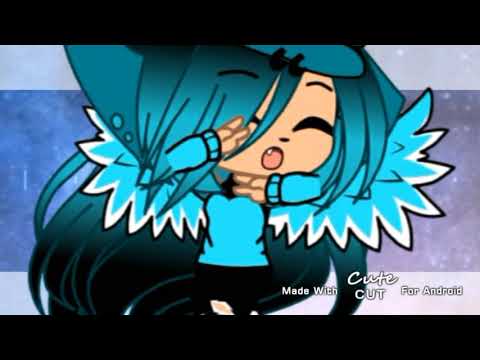 ||Моё интро|| (я надеюсь что оно крутое) ||Пельменчик UwU||