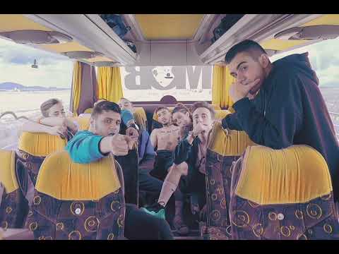 Burry Soprano - Tanrı (Olması Gerektiği Gibi)
