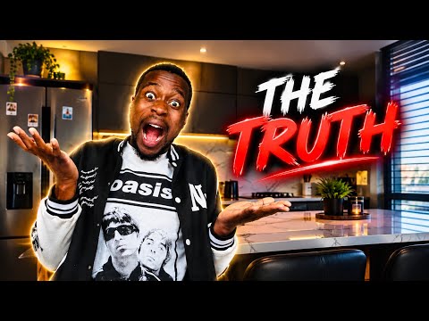 Q&A; Did we really break up!!??💔👀