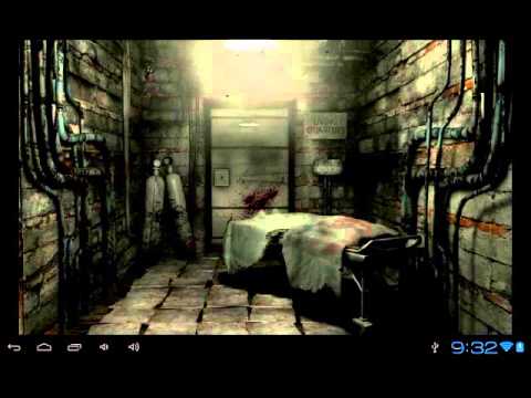Killer Escape 2 The Surgery Android Walkthrough | Killer Escape 2 ...