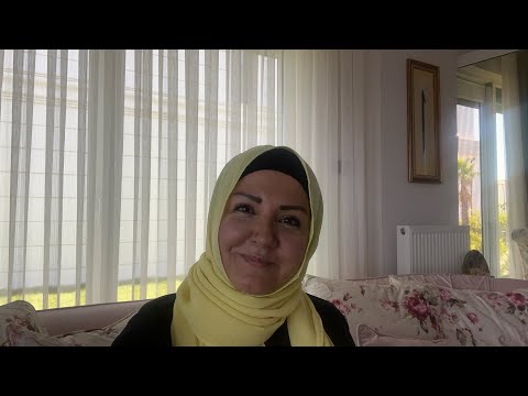 İçinden geldiği gibi 2