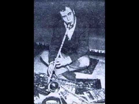 İSMET SIRAL - OKAY TEMİZ merdivenler KONSER KAYIDI 1978