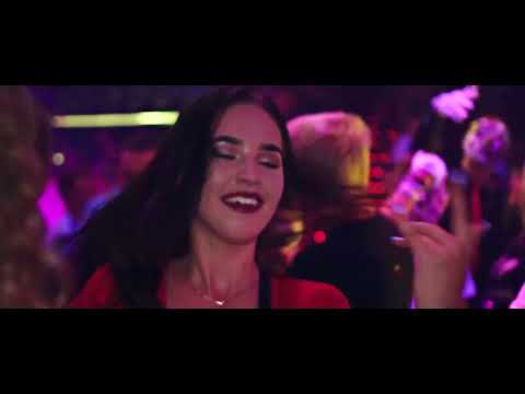 American Boy ale to vixa (RUMIANEK x WĄSKI MASH)