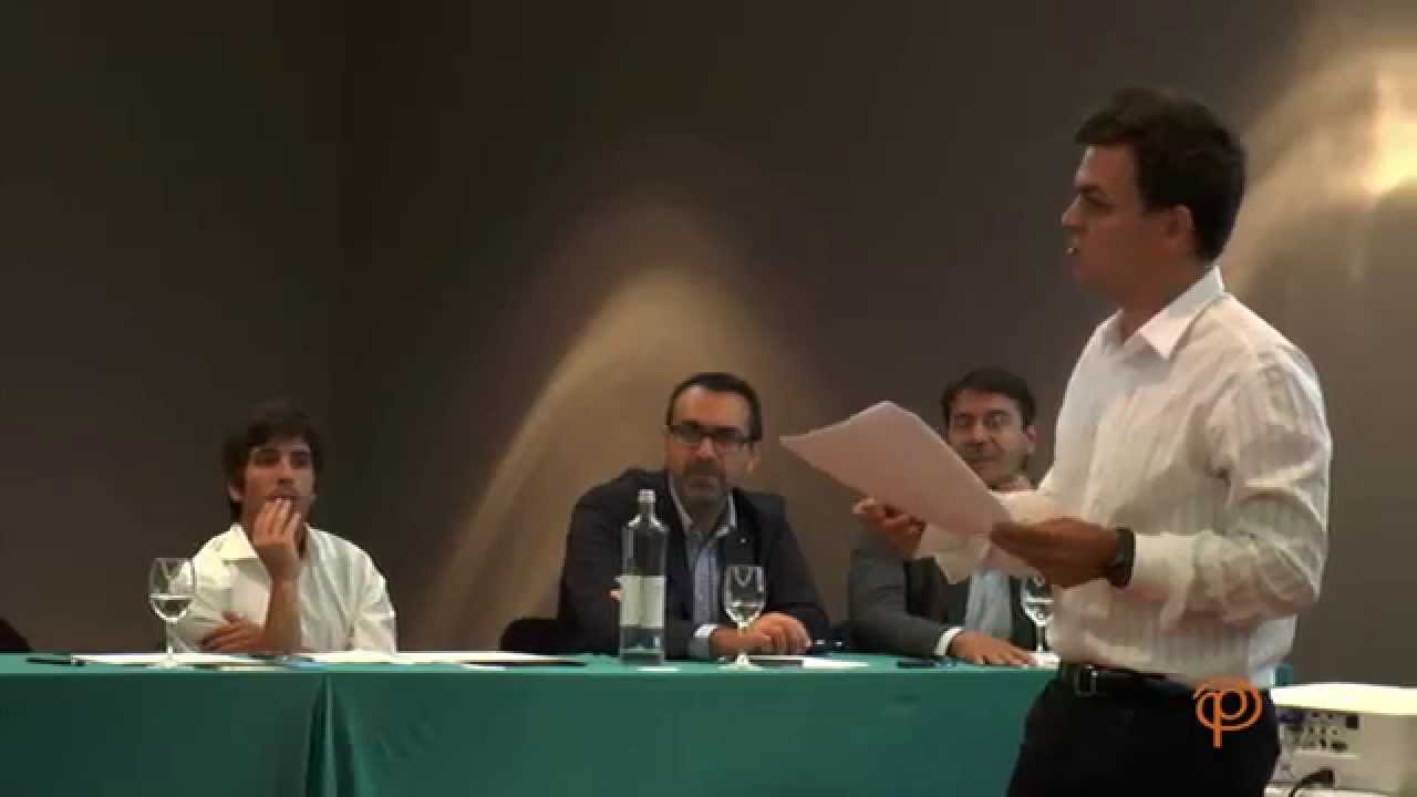 Odophone empresas. Grupo acom. - YouTube