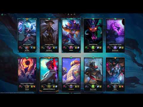 gluk gluk gluk gluk gluk gluk gluk gluk gluk gluk gluk gluk gluk gluk gluk gluk gluk gluk gluk gluk