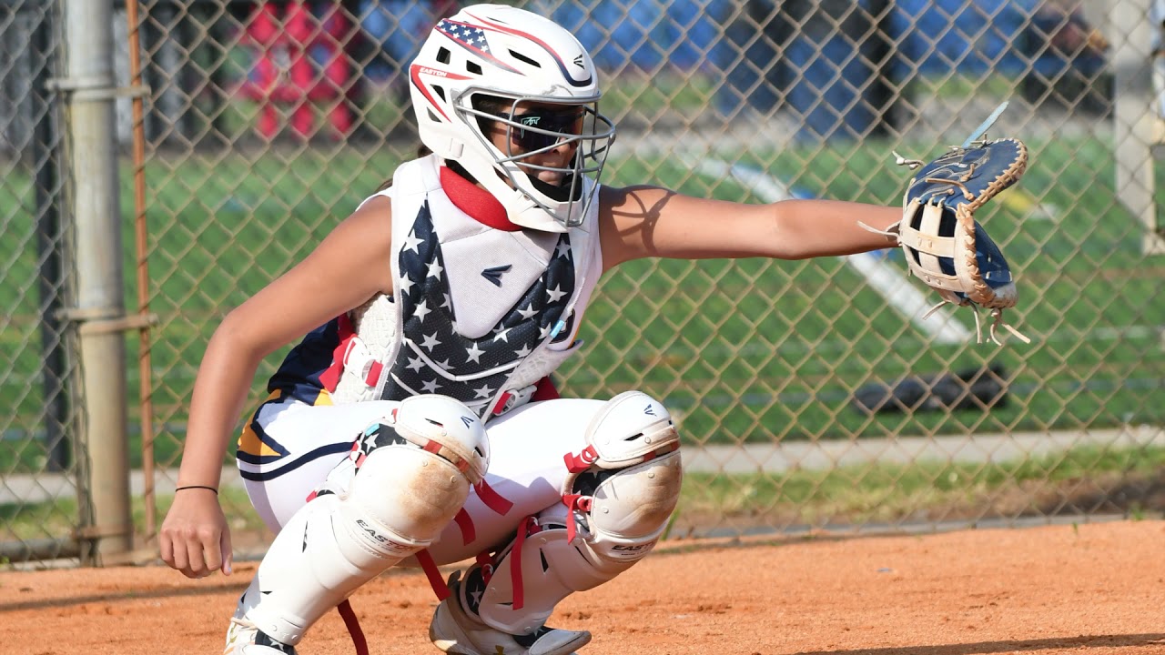 Casey Navarro- Catching Highlight Photos - YouTube