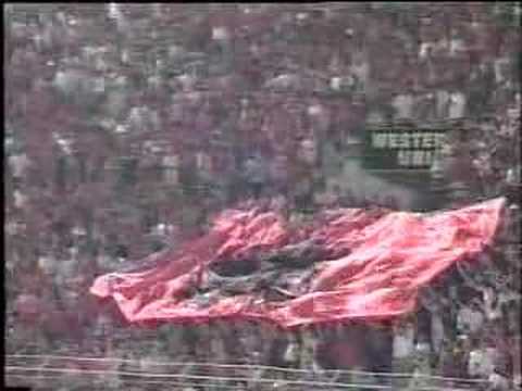 Shqipëri - Greqi 2:1 / Albania - Greece 2:1 - YouTube