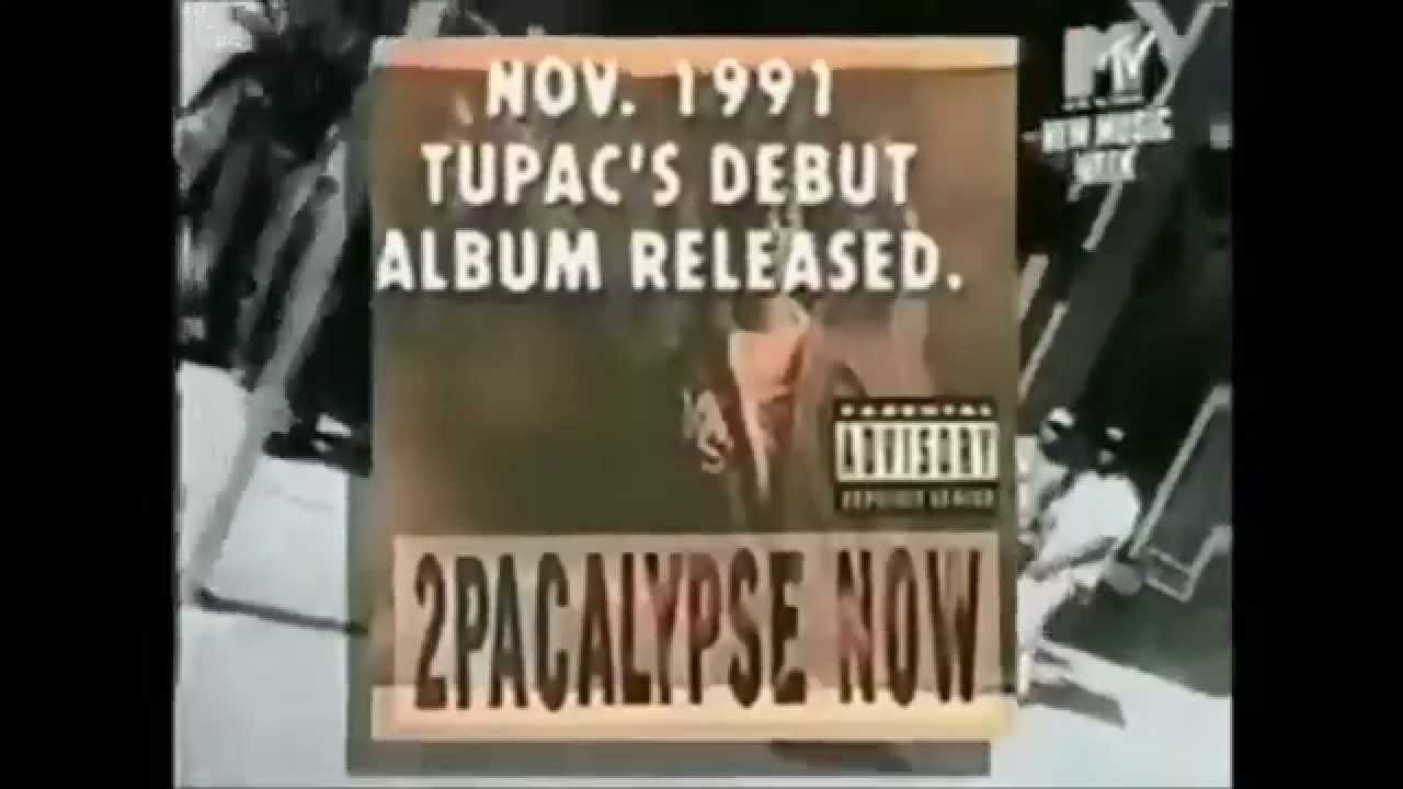 Scarface Soundtrack Push It To The Limit 12" Extended Version - YouTube