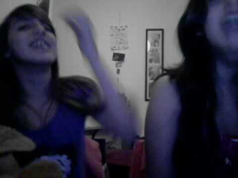 Maya hi, maya hu, maya ho, maya haha (8 - YouTube