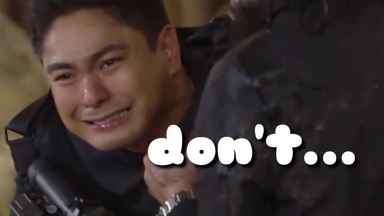 Cardo Dalisay (English version) - YouTube