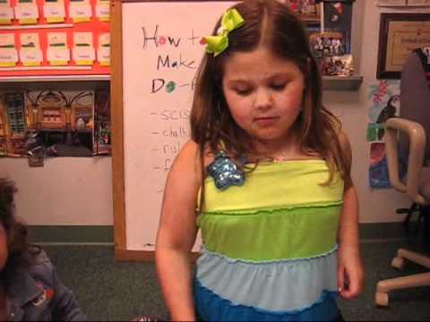 How to Make a Do Rag - YouTube