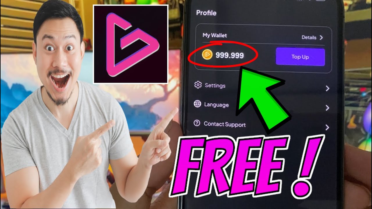 Galatea TV Coin Hacks You Need to Know! - YouTube