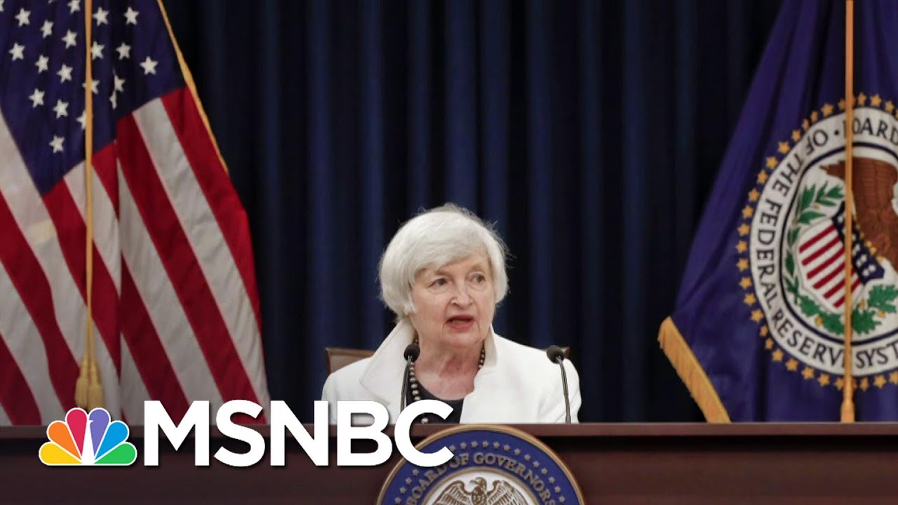 Vice President Harris Swears In Janet Yellen As Treasury Secretary ...