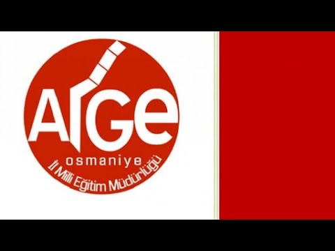Ekolojik Okuryazarlık