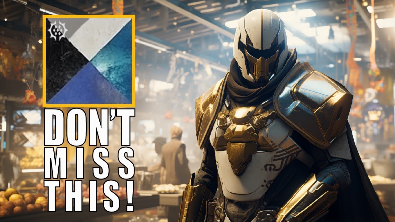 "Ego Malign" Shader for 300 Bright Dust!? That's practically free ...