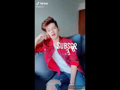 Riyaz tik tok video | 21 May 2020 | Riyaz tik tok | Riyaz New tik tok | Riyaz | Tik Tok video