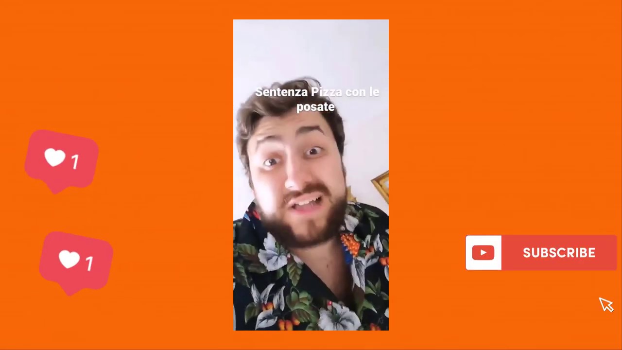 NELLO TAVER E LE SENTENZE 2020 - YouTube