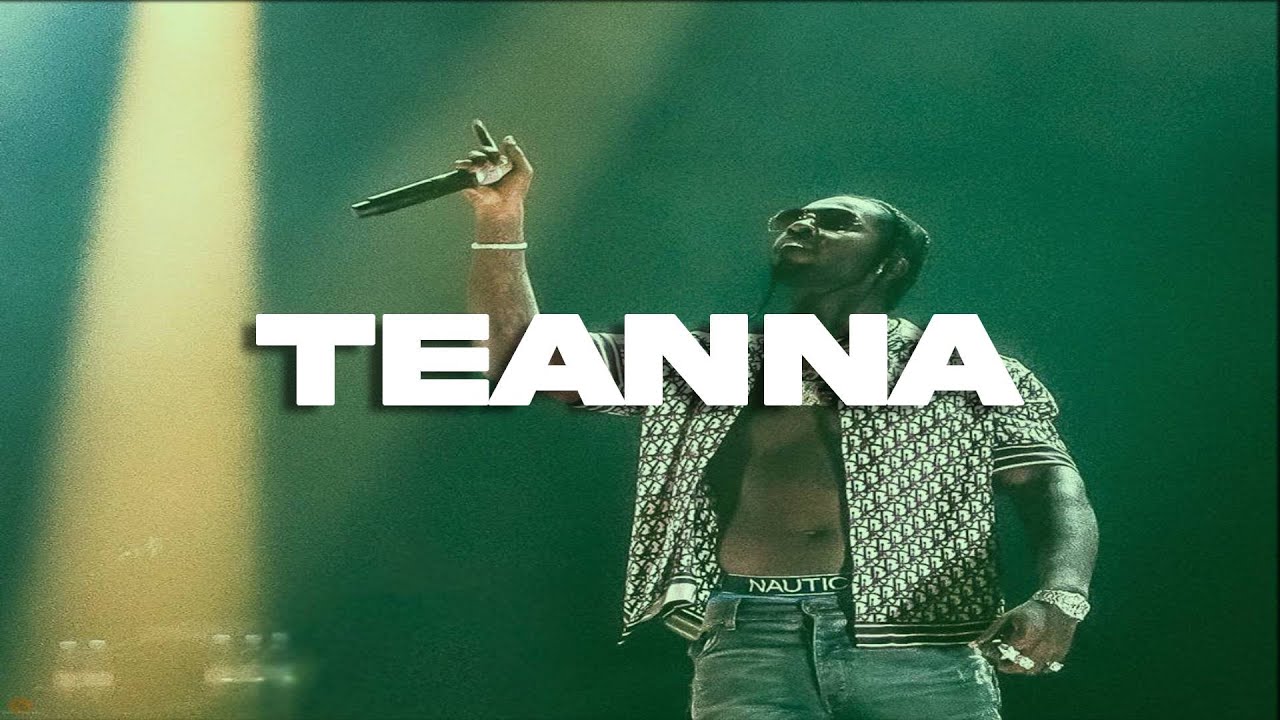 [FREE] Sleepy Hallow Type Beat [78 Bpm Drill Type Beat] "Teanna ...