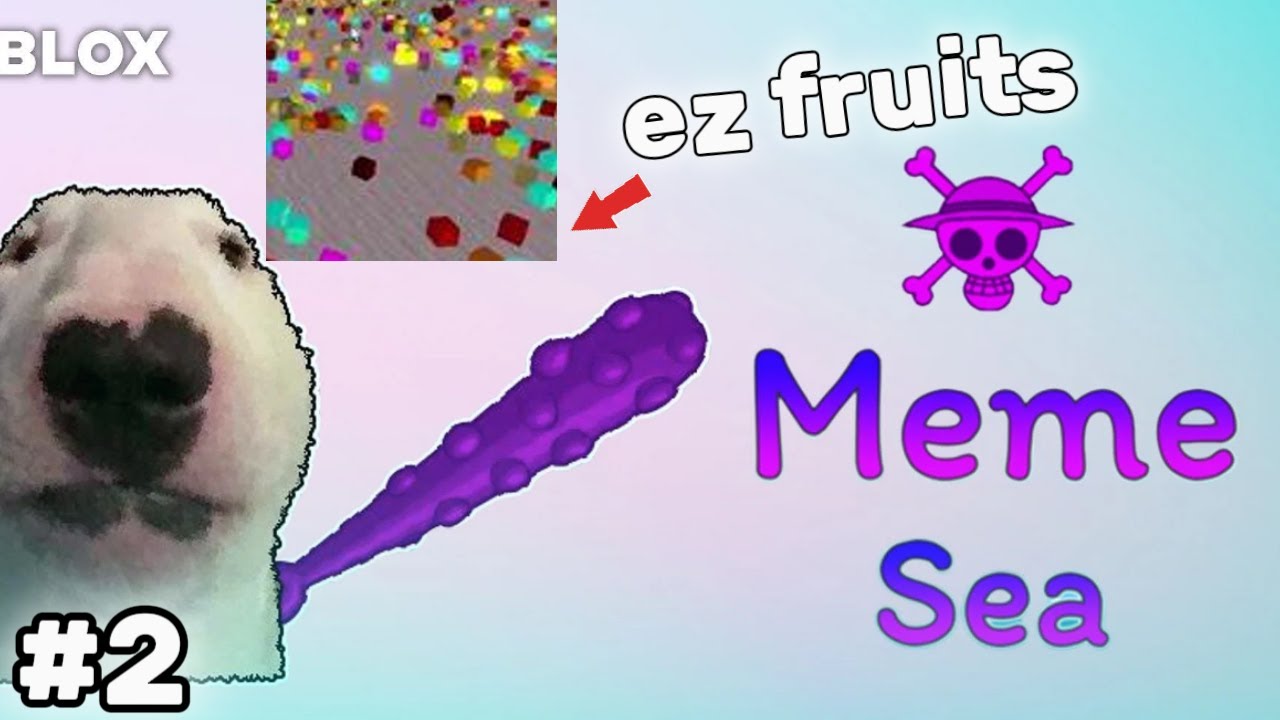 ЭНЭ ЖИМСНҮҮД ЧИНЬ EZ ЮМ БН!!! (meme sea #2) - YouTube